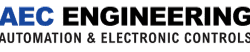 Welcome AEC Engineering