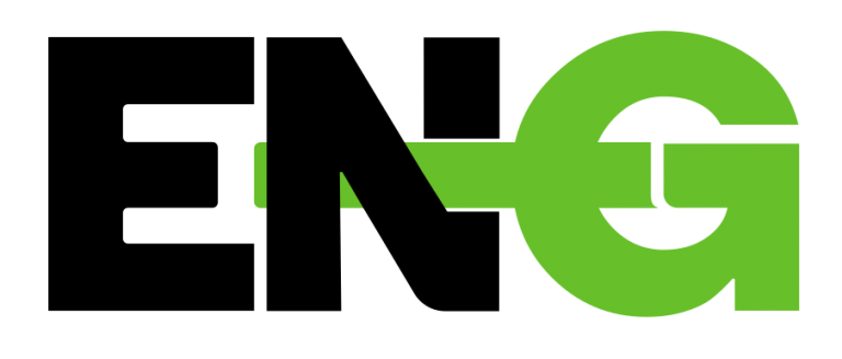 Welcome ENGlobal Corporation