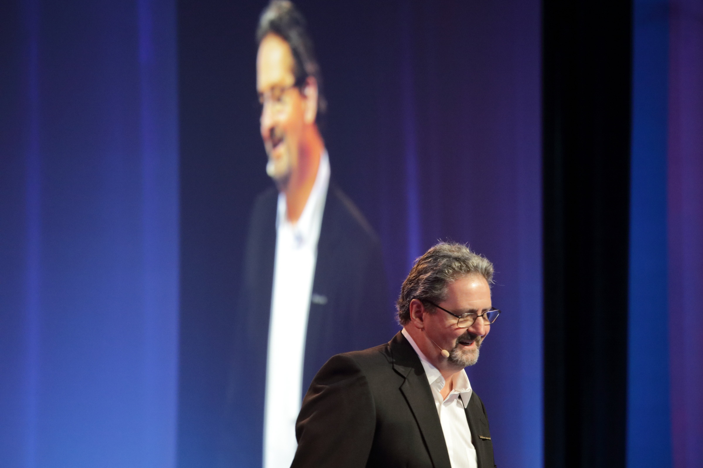 Innovation, commitment shape VTScada advantage