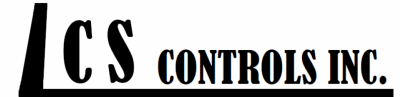 Welcome LCS Controls, Inc.