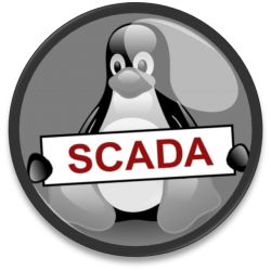 Linux and SCADA