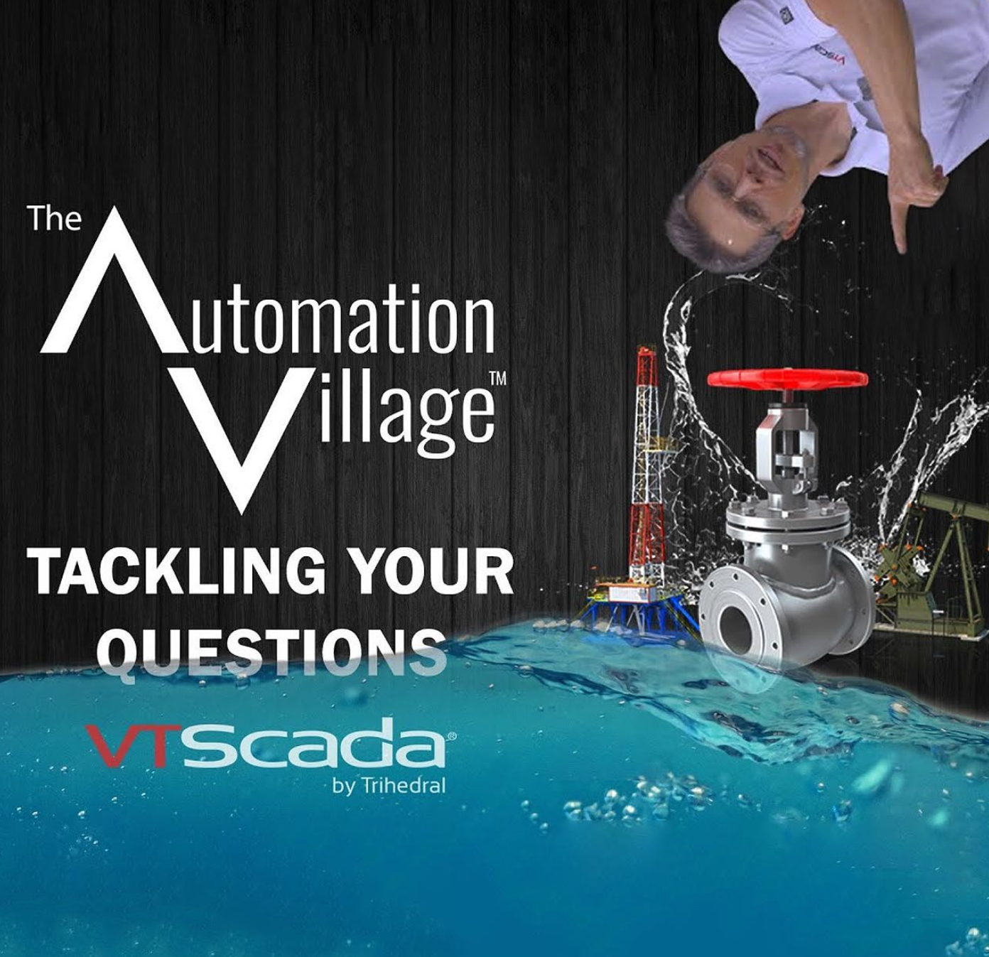 Answering Your Forum Questions