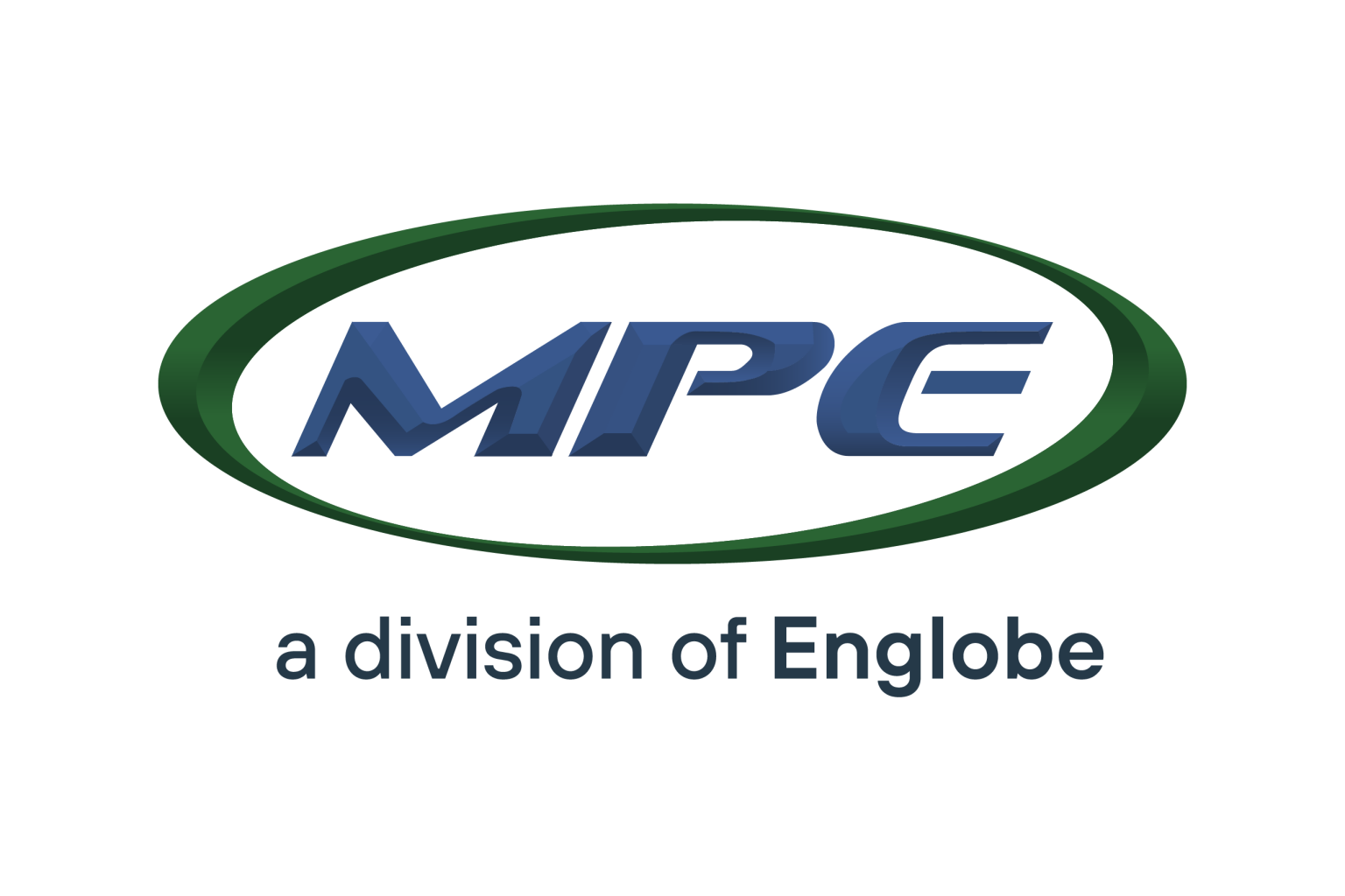 Spotlight: MPE, a division of Englobe