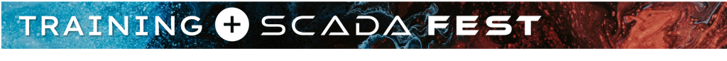 SCADA Software Training