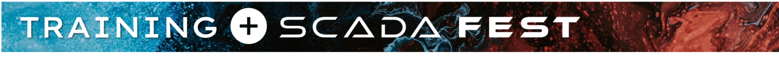 SCADA Software Training