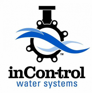 Welcome InCon-trol Water Systems