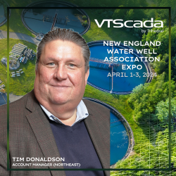 Events Archives - VTScada by Trihedral