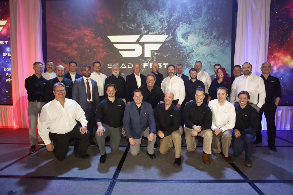 ScadaFest 2024 Invites Automation Experts from Around the World