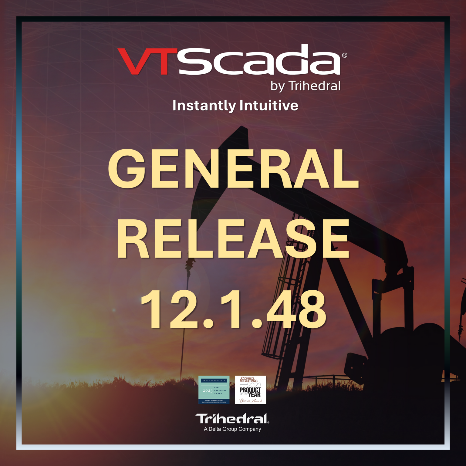 VTScada Releases Archives - VTScada by Trihedral