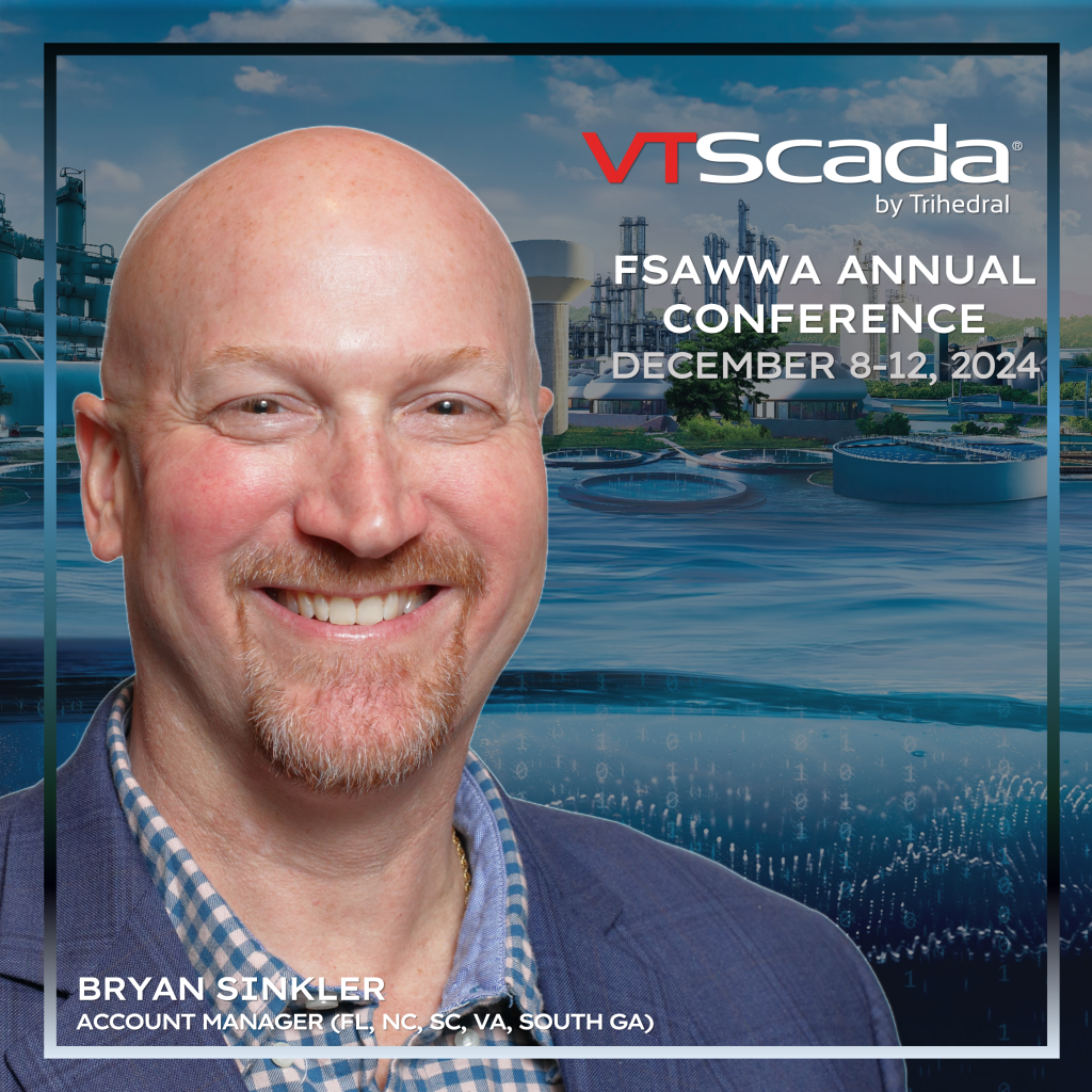 Events Archives - VTScada by Trihedral