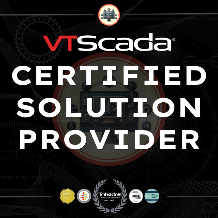 Welcome EA Automation, LLC