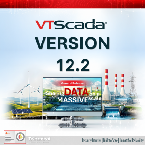 VTScada Releases Archives - VTScada by Trihedral