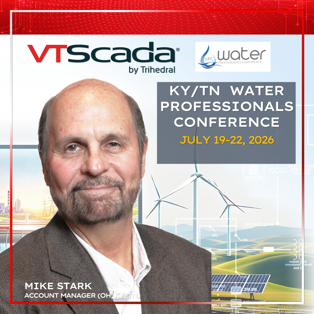 KY/TN Water Professionals Conference 2026